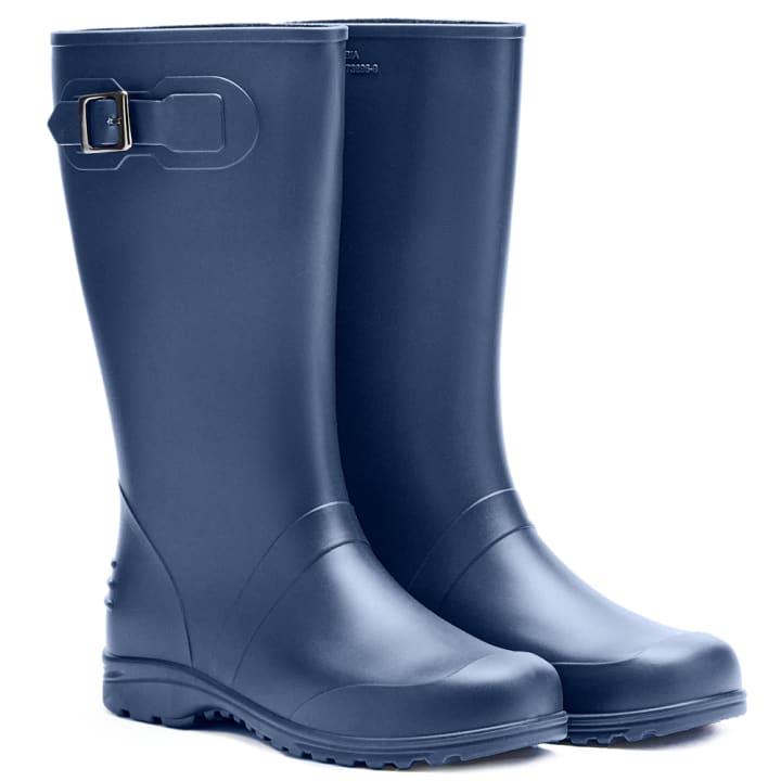 Botas Ranch – The Ranch