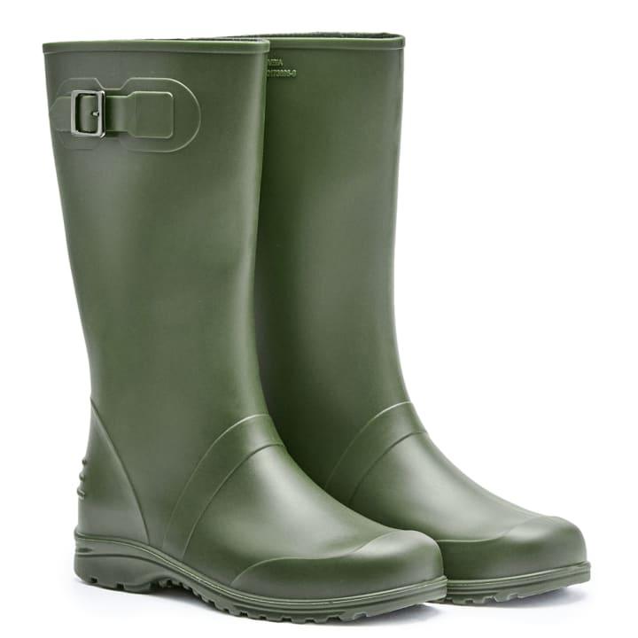 Botas Ranch – The Ranch